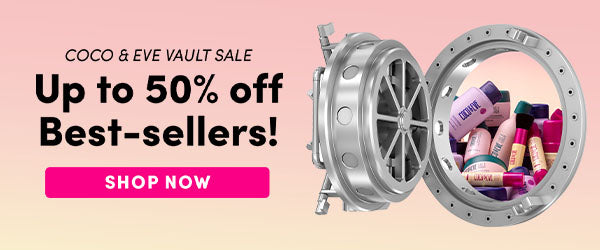 How to Prevent Split Ends | Coco & Eve